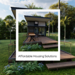 RenTech About - RenTech